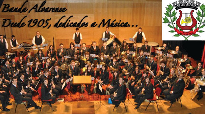 Bandas Filarmónicas